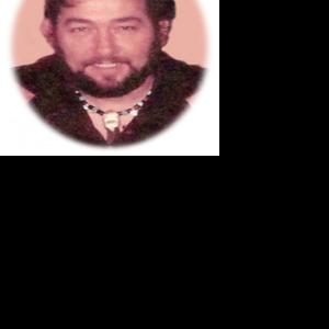 Ronald James Lewis