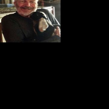 Frank Carl Chaney
