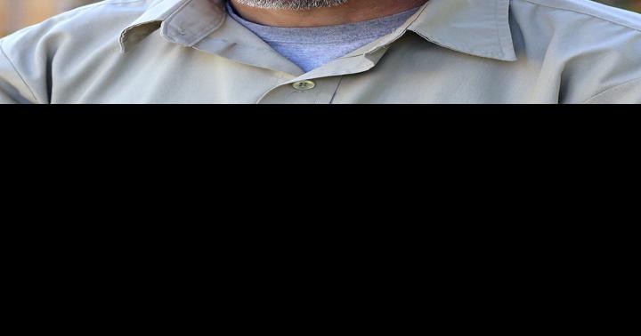 New ranger takes reins at West Fork Ranger Station