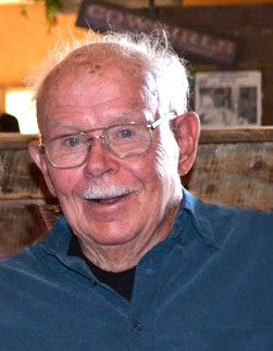 James A. ‘Jim’ Stanton