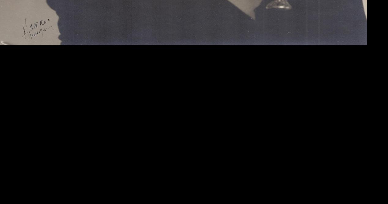 Marilyn Louise Webb