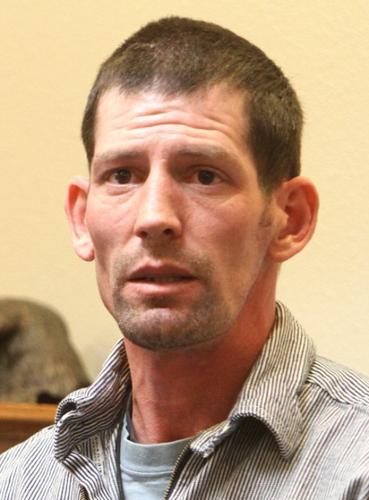 Jury acquits Michael Teeple in gunfight over road maintenance