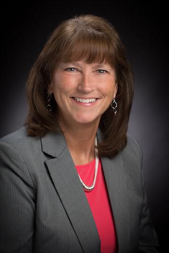 Stockman Bank Mortgage Office opens in Hamilton