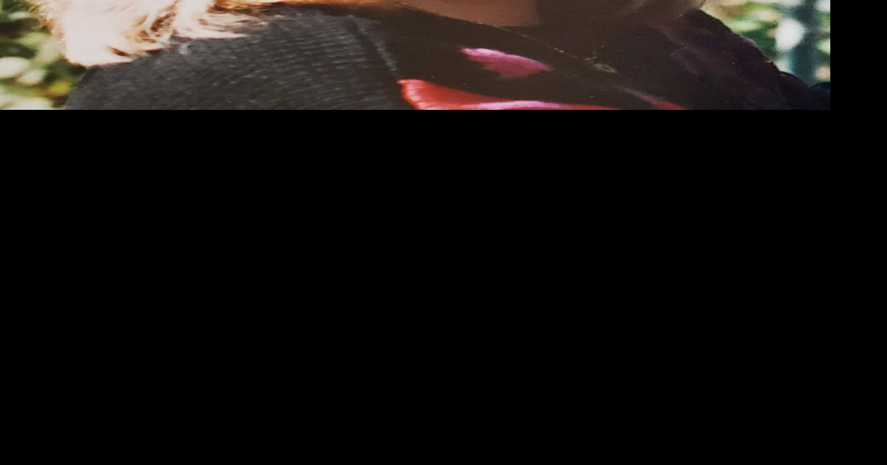 Diane Rosalie Stanich