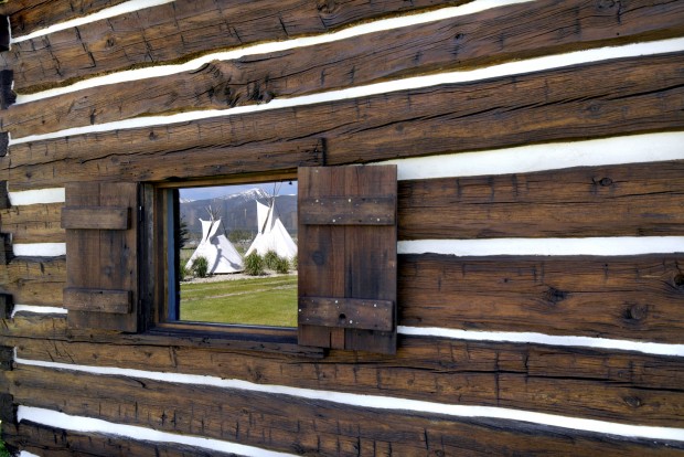 Ravalli remembered: 200 years after his birth, priest’s legacy still ...