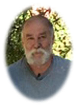 Robert Christopher ‘Chris’ Ray