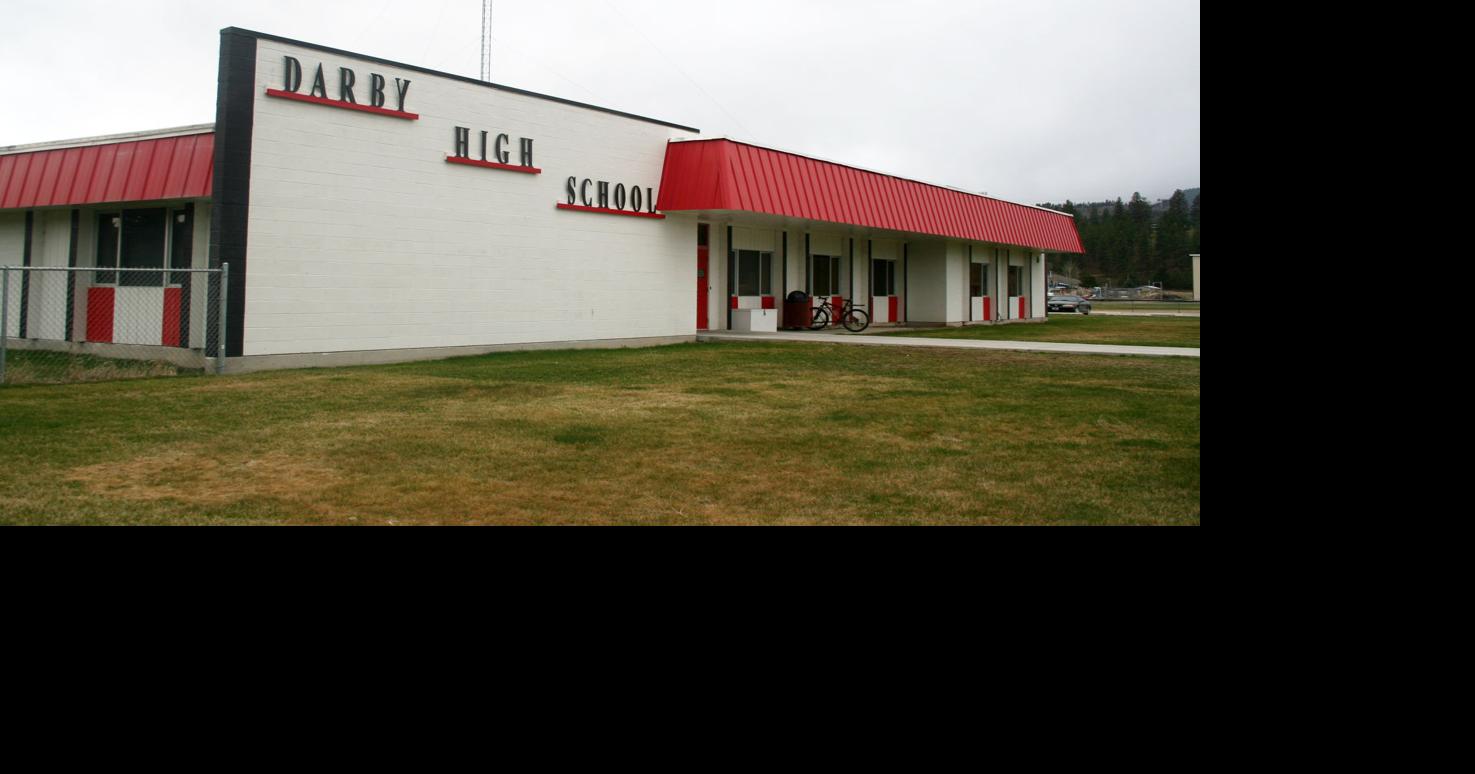 Darby School District signs contract to improve Internet speeds