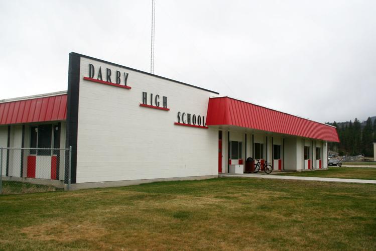 Darby Schools first in state to be accredited under new system