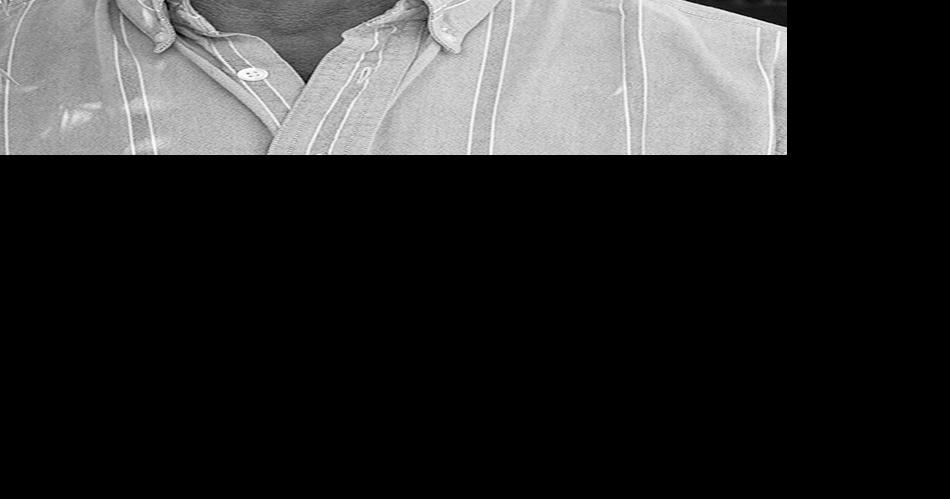 Darby community to talk about "What's Important"