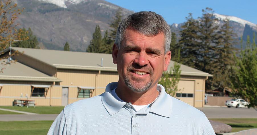 BVCC selects Cameron Criddle as Unsung Hero