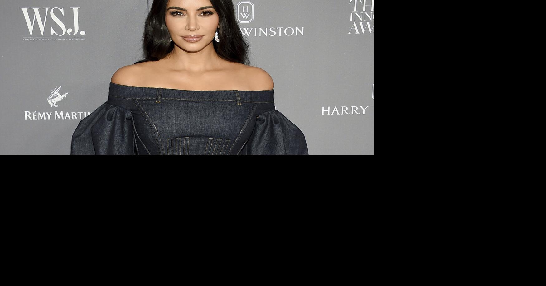Celebrity Birthdays: Oct. 21