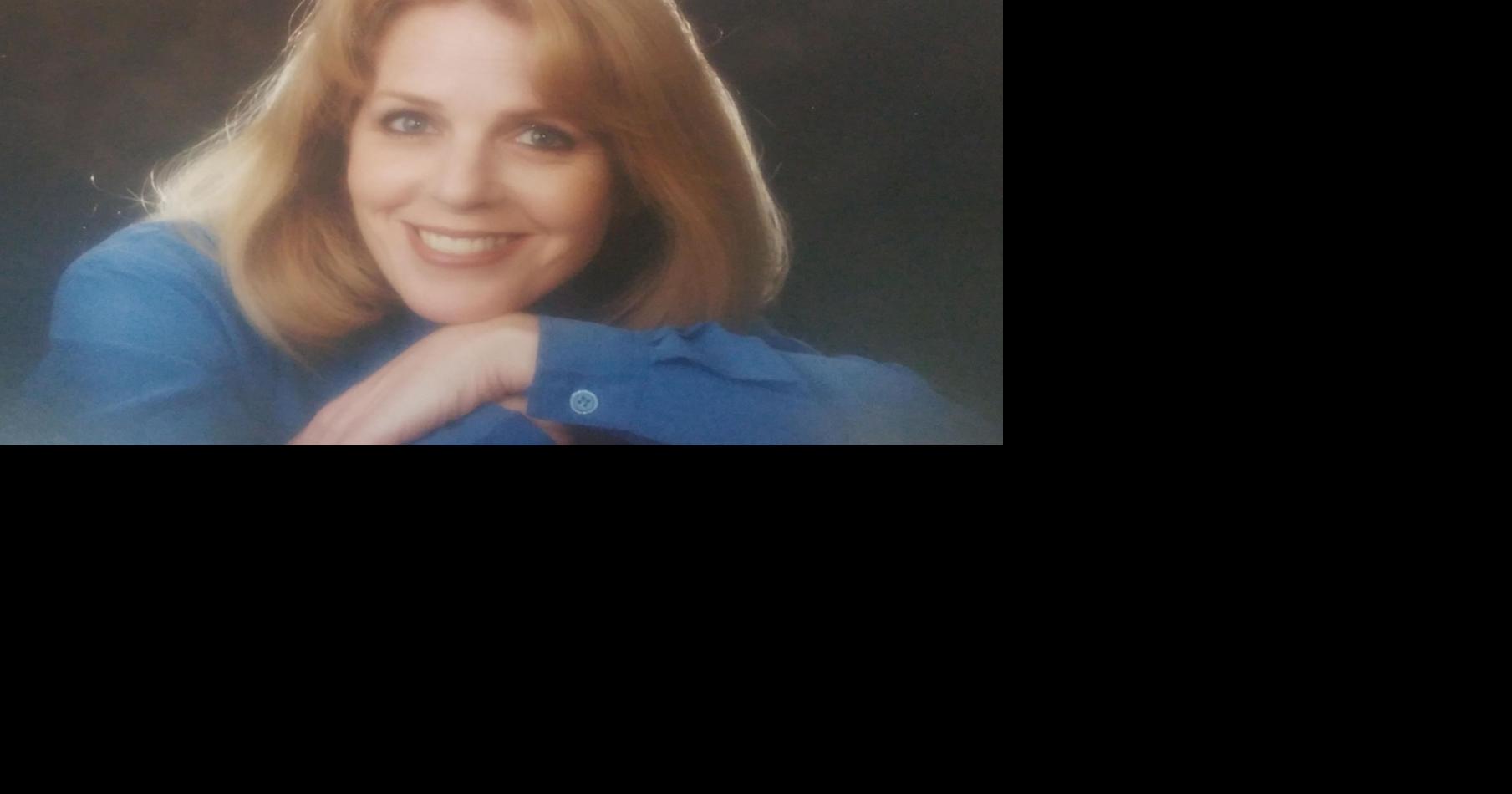 Donnette L. Schoepke