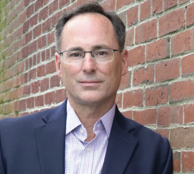 Why Harvard reinstated standardized tests for admission