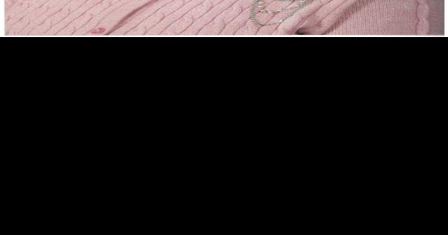 Frances Virginia (Ackerman) Curdy