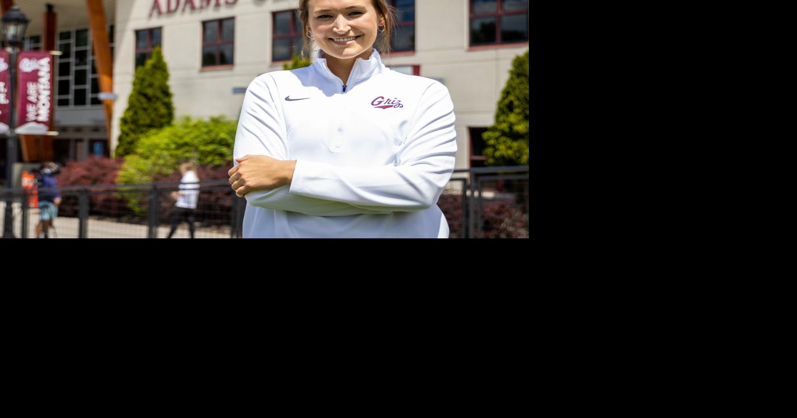 Joslyn Tinkle takes job on Pepperdine basketball staff