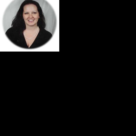 Angela Renee Rutledge