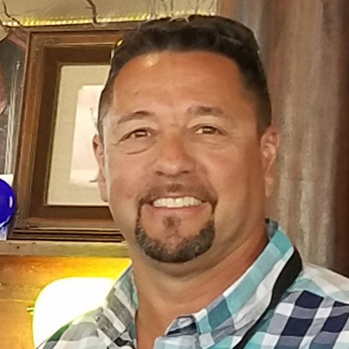 Candidate Q&A: Bitterroot Conservation District Supervisor