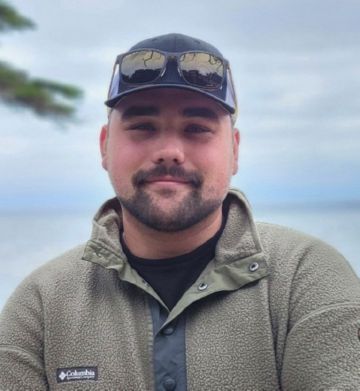 Connor Everett Kowalski