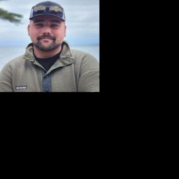 Connor Everett Kowalski