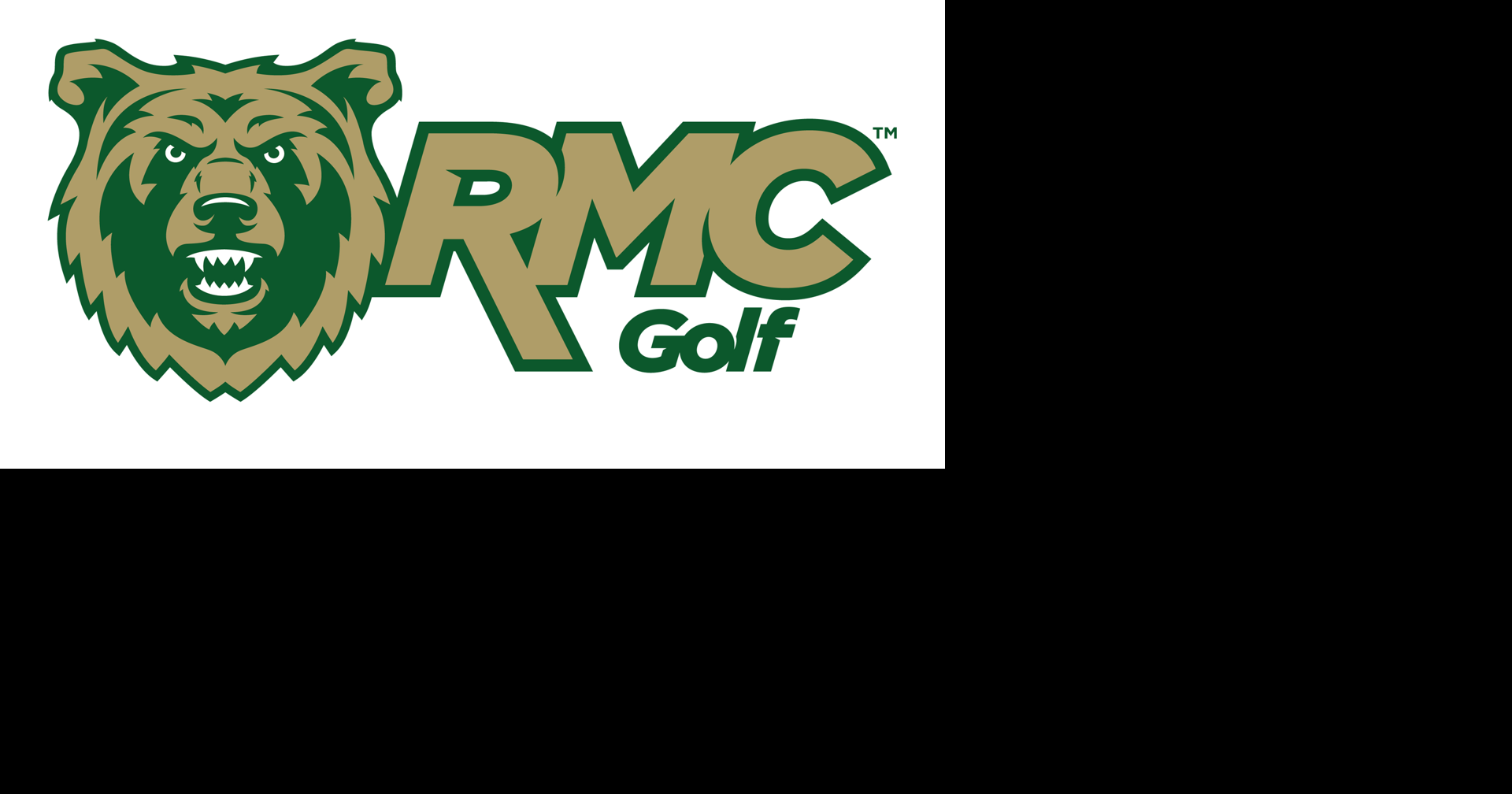 RMC's Zuleta ties for 6th at NAIA women's golf tourney
