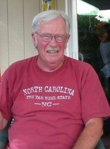 Herbert E. "Herb" Howe