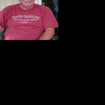 Herbert E. "Herb" Howe