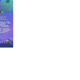 EDM music festival in Victor cancelled