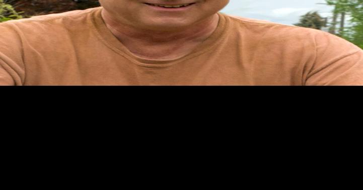 James Olsen one of three seeking Senate District 44 seat