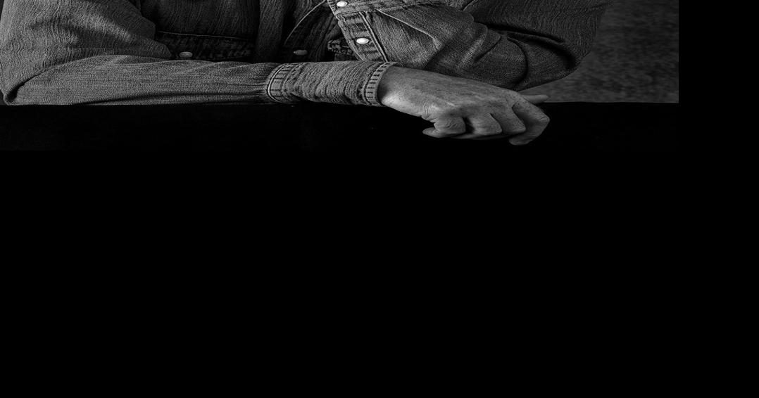 NVPL hosting New York Times bestselling author Craig Johnson