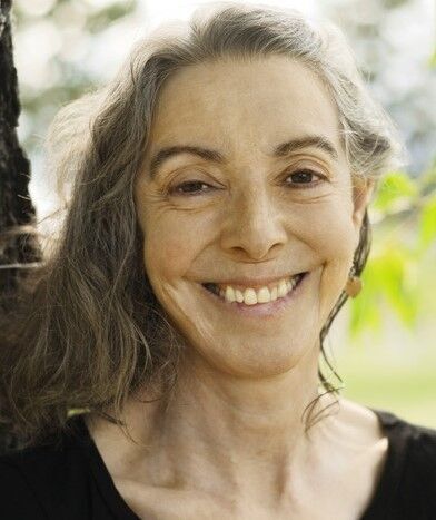 Hillery Daily, Colette Kirchhoff and Robert Byron: Montana can be a ...