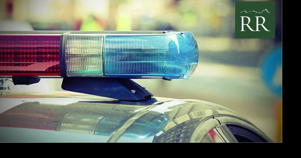 The week in news: Top Ravalli Republic stories you may have missed