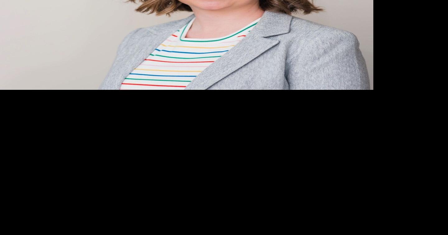 Montana Dems tap former Penn. mayor for executive director