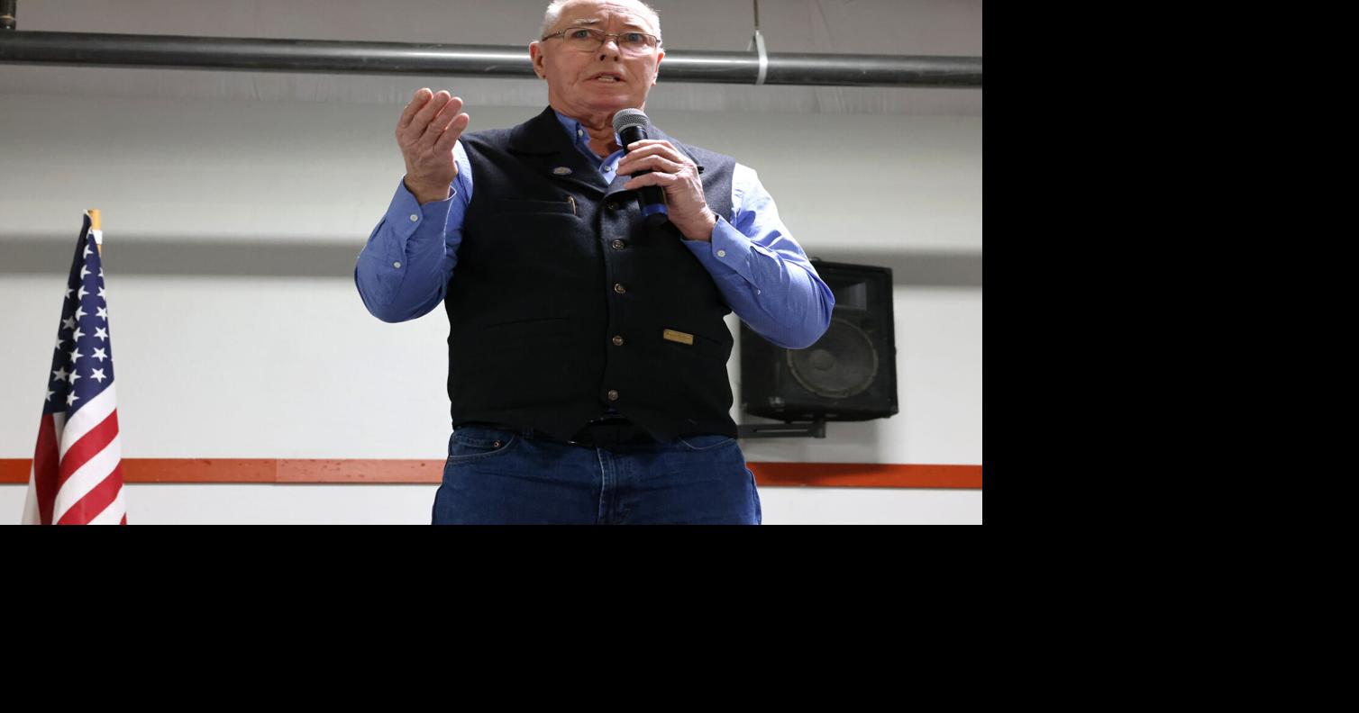 Ravalli County to send out new tax bills in coming weeks