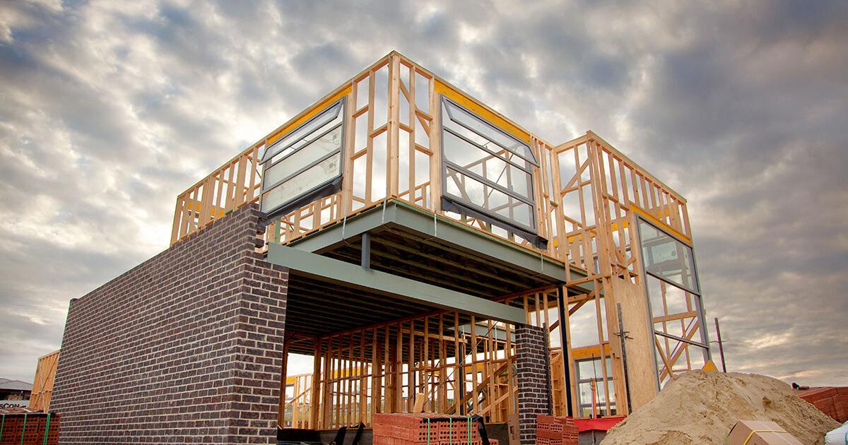 City of Hamilton outlines zoning actions