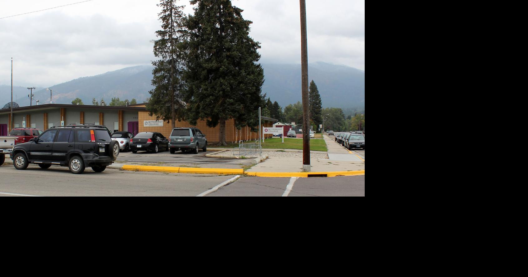 Bitterroot College offers new workforce programs