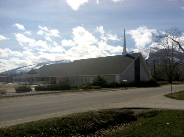 Hamilton Seventh-day Adventist Church invests in children