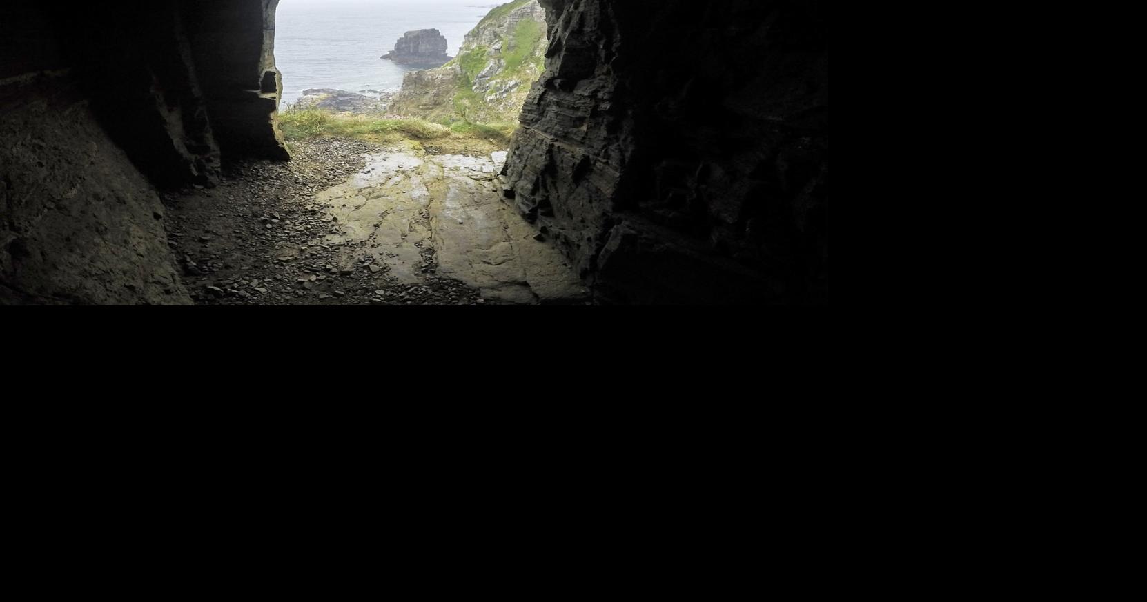 History with Phil: The fiefdom of Sark