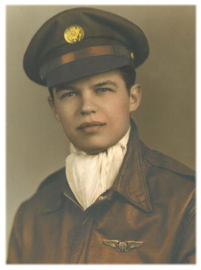 Charles (Chuck) Duus