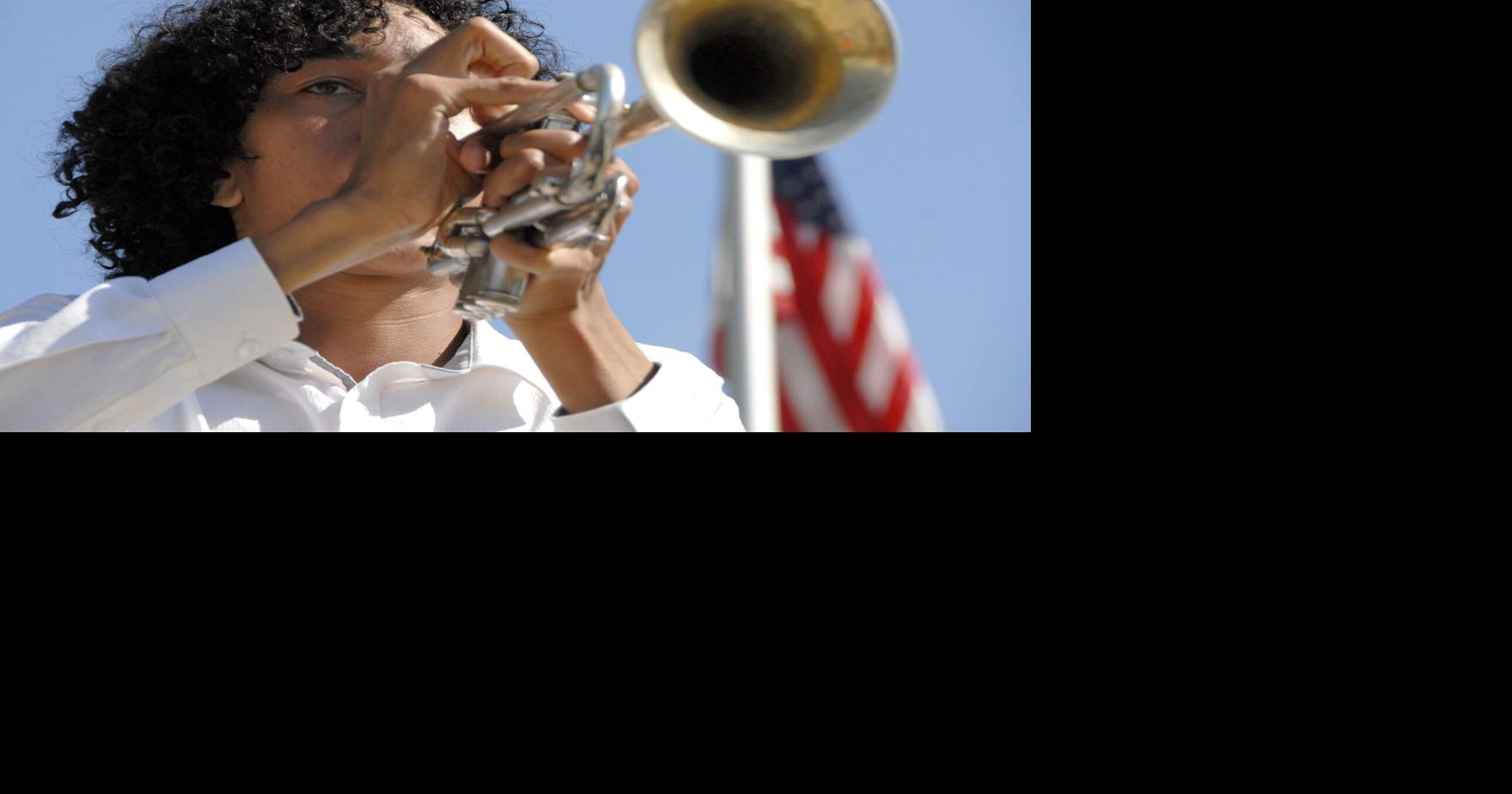 Bitterroot Valley Memorial Day weekend events