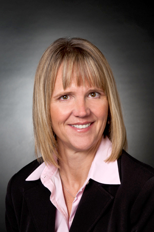 Democrat Pam Bucy announces for Montana attorney general