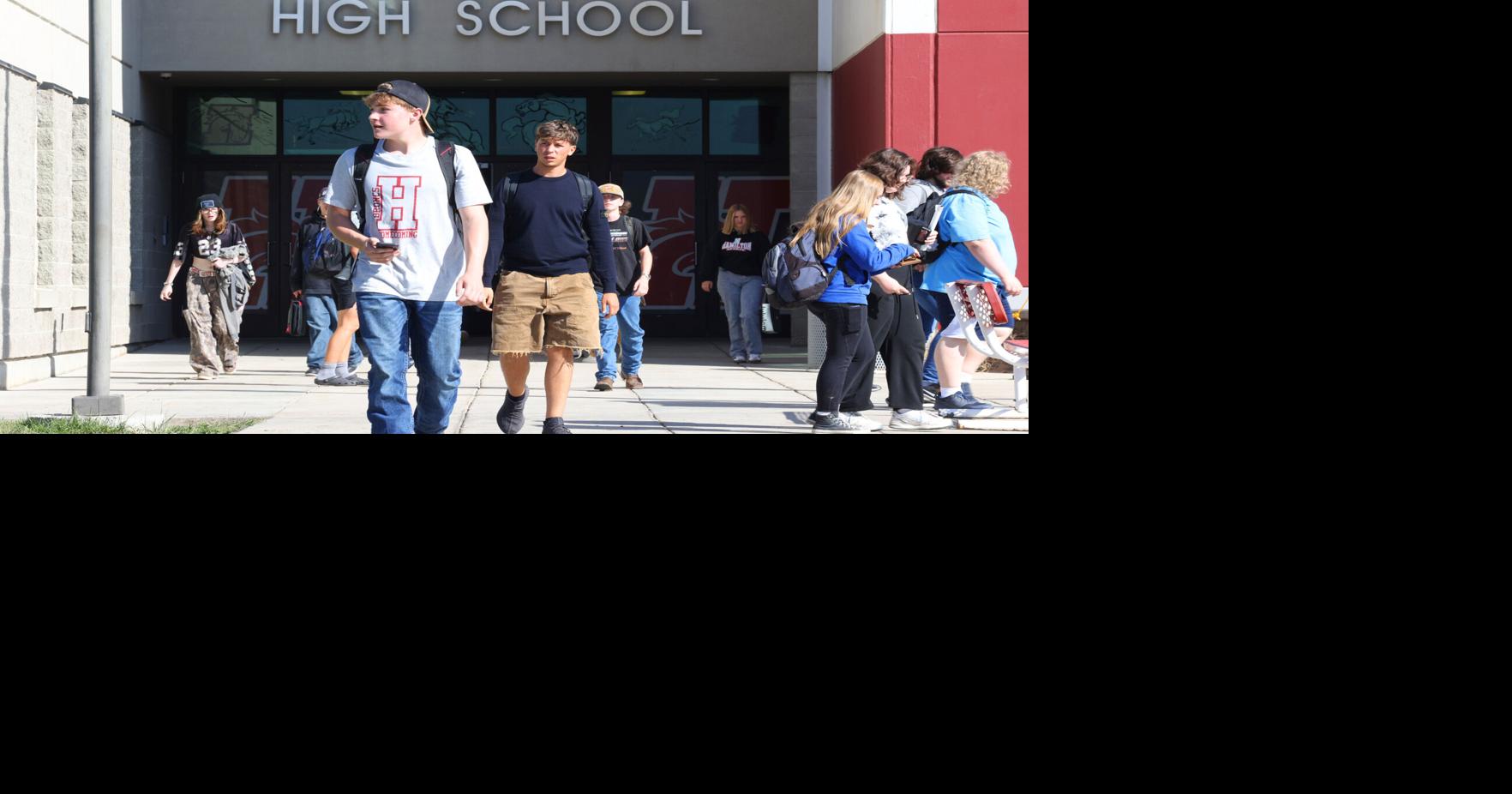 Hamilton teachers union and district wrap negotiations