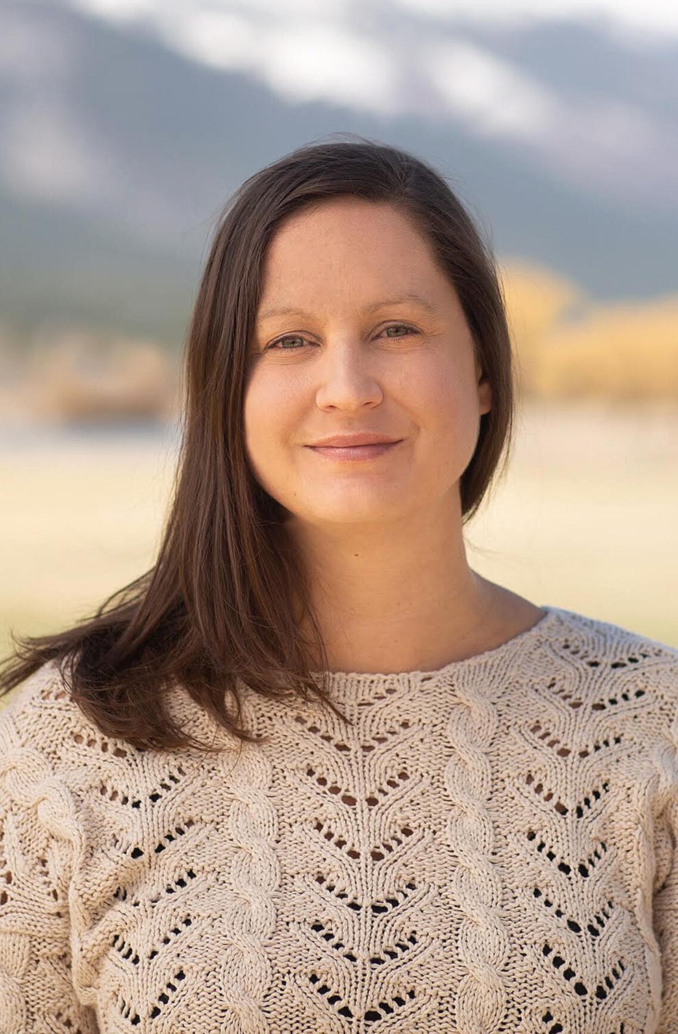 Stevensville School District has five candidates for three trustee ...