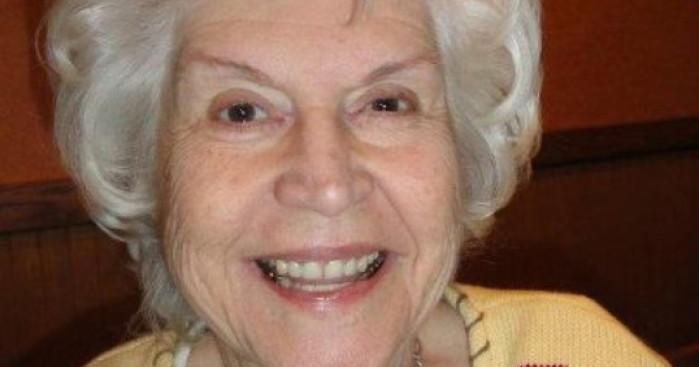 Nancy J. Hobbs