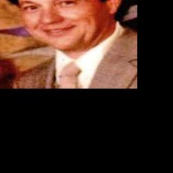 William E. "Bill" Keiser, Sr.