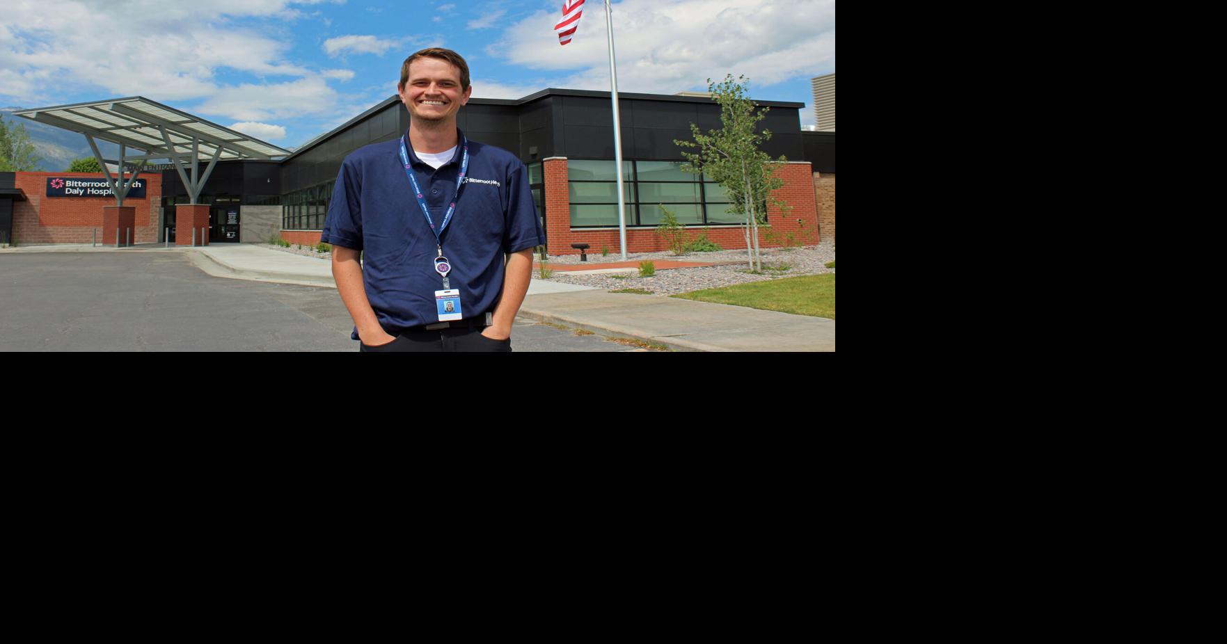 Bitterroot Health Foundation seeks volunteers