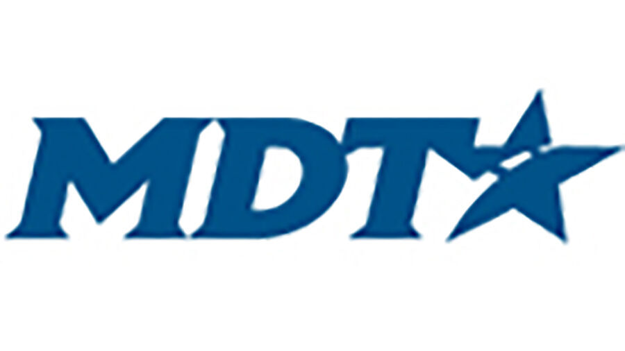 MDT to host Eastside Highway open house