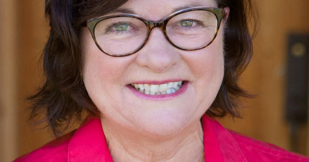 Nancy Neal one of two candidates for House District 86 seat