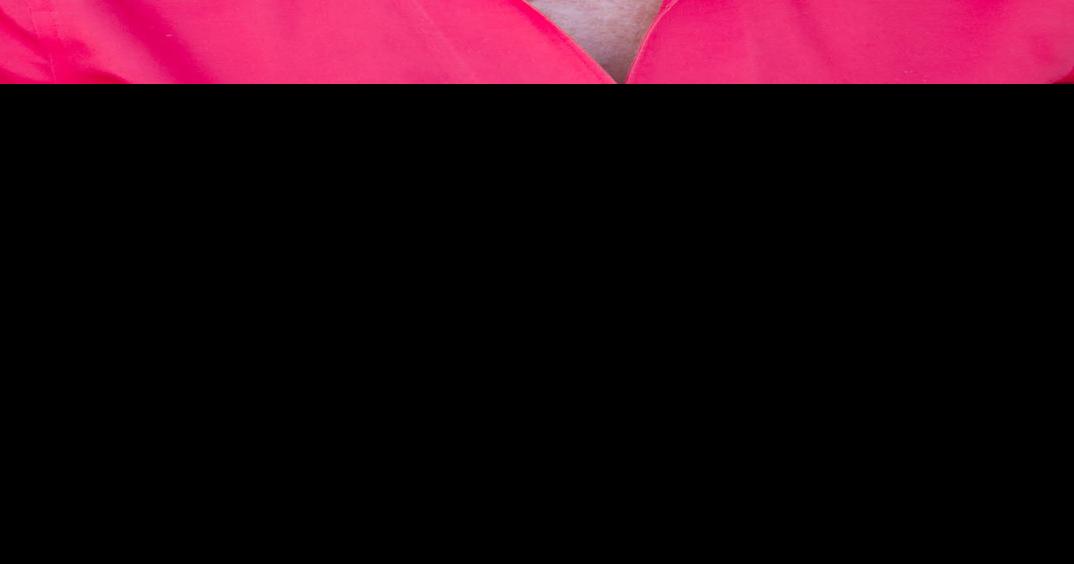 Nancy Neal one of two candidates for House District 86 seat