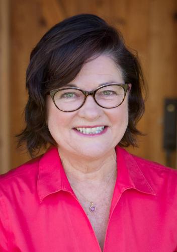 Nancy Neal one of two candidates for House District 86 seat