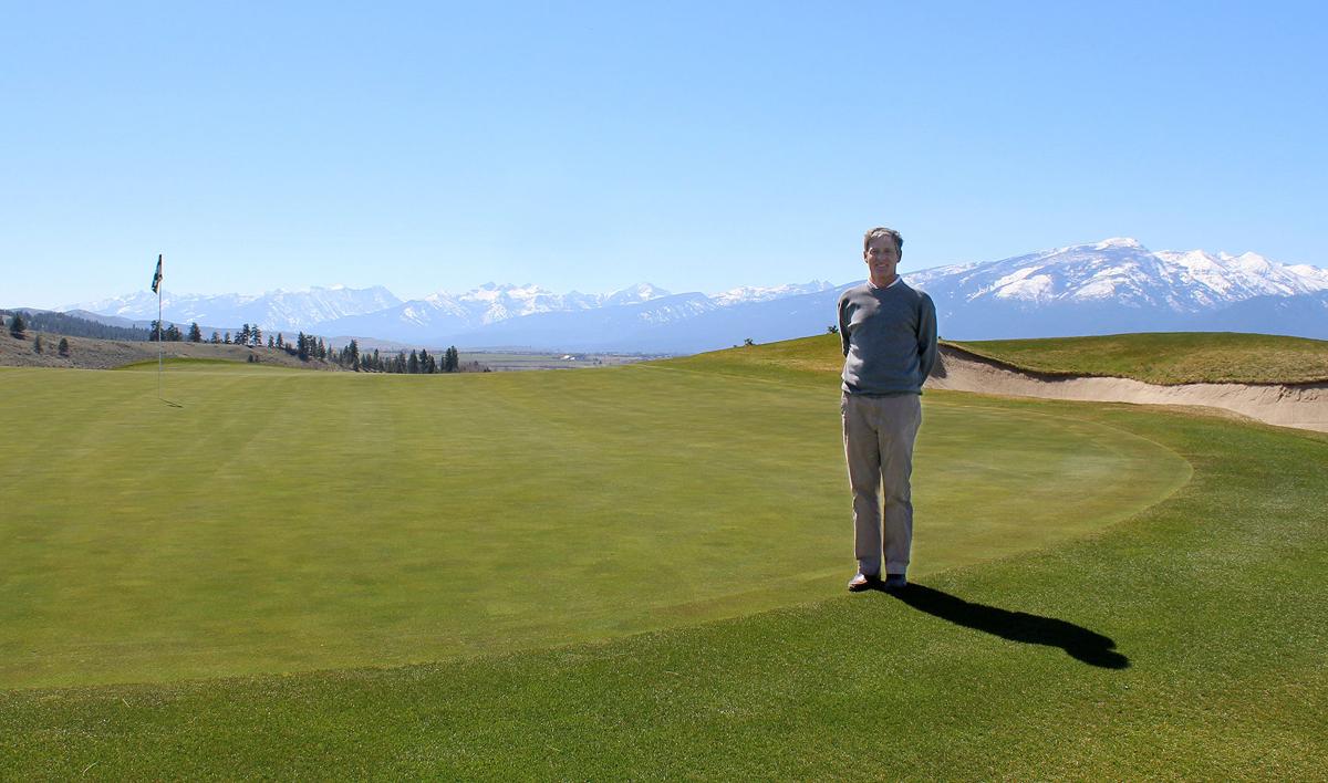 Looking for staff: Hamilton’s Stock Farm Club set to host job fair ...